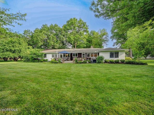 117 Elm Lane