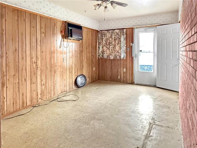 117 Elm St, Pineville, LA 71360 | MLS #CN2538 | Compass