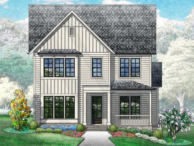 117 Equine St, Franklin, TN 37064