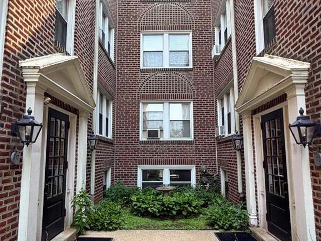 117 Essex Avenue # A102