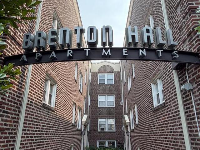 117 Essex Avenue # A201