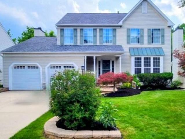 117 Europa Blvd, Cherry Hill, NJ 08003
