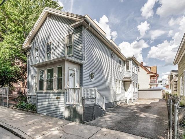 117 Exchange St, Lawrence, MA 01841