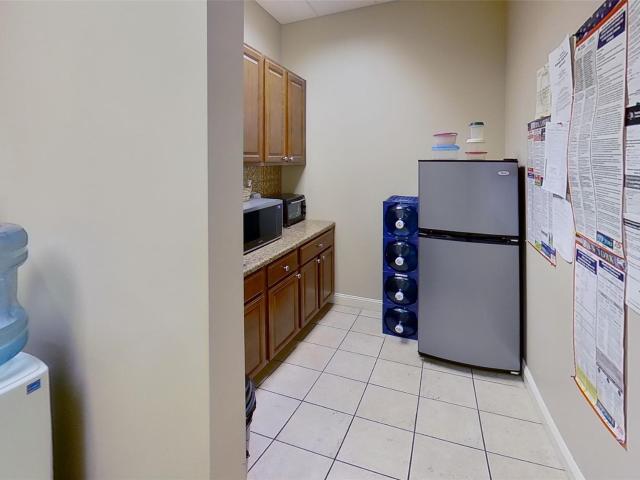 117 Executive Drive