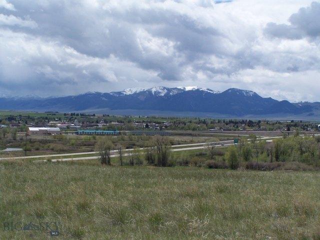 117 Expedition Dr, Dillon, MT 59725