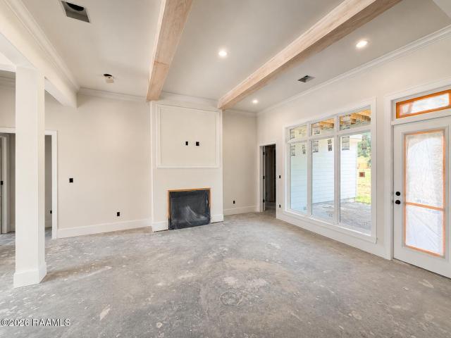 117 Fountain Mdw Dr, Broussard, LA 70518 | MLS #RA2600002