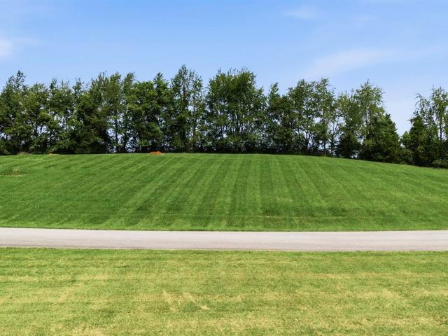 117 Fountain Trace Drive