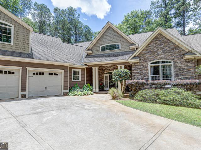 117 Fox Court