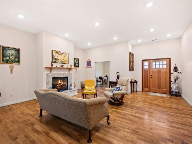 117 Foggy Mountain Way