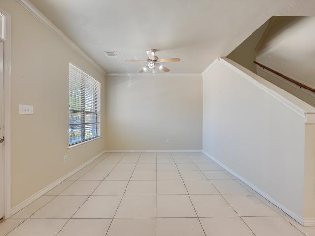 117 Forest Drive