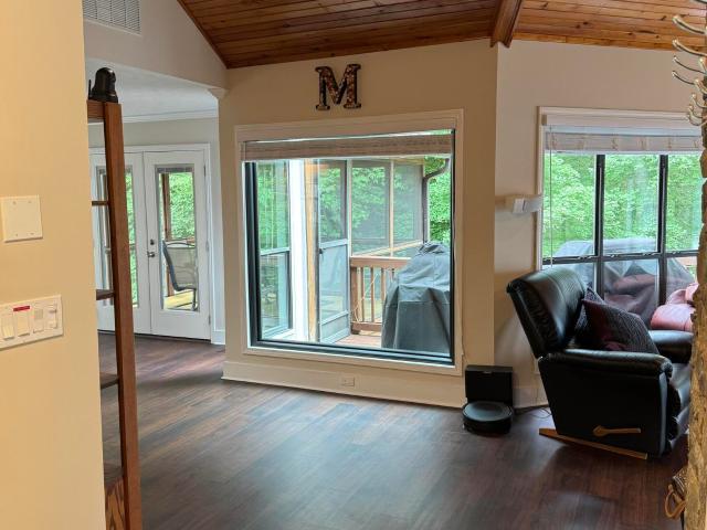117 Forest Ridge Circle