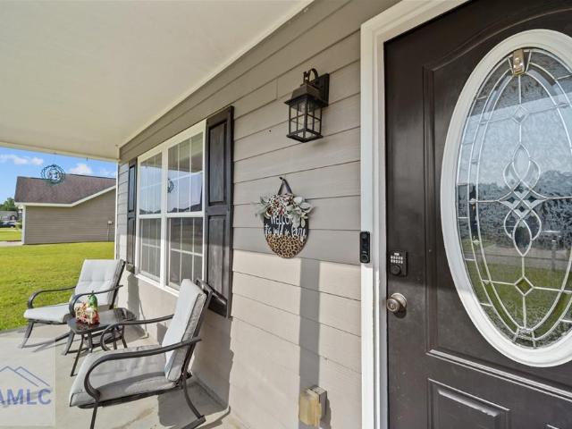 117 Forest Street NE