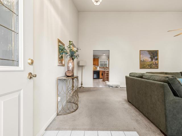 117 Forest View Circle