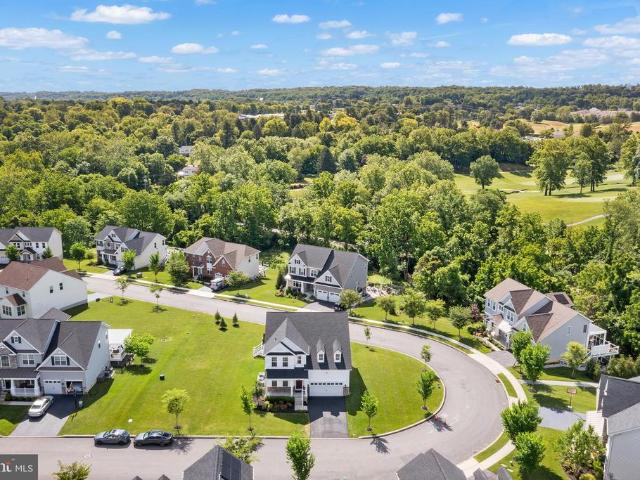 117 Foreside Road