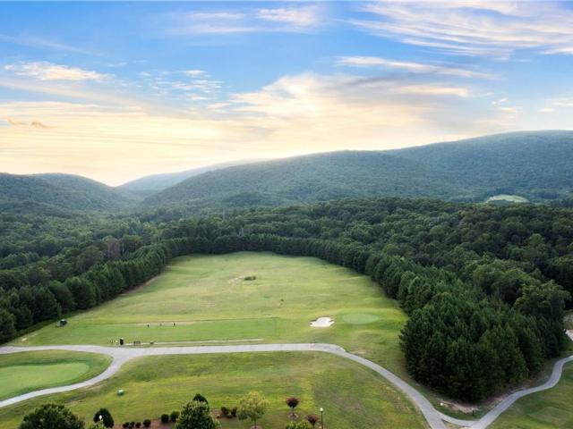 117 Fort Gibson Ct, Waleska, GA 30183 | MLS #7787