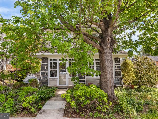 117 Foster Ave, Upper Darby, PA 19082 | MLS #PADE2114 | Compass
