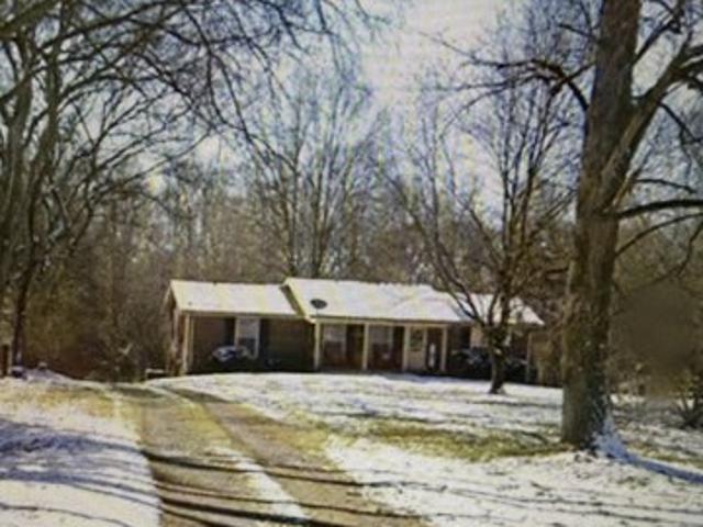 117 Faulkner Ln, Mount Juliet, TN 37122