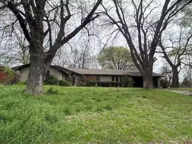 117 Faulkner Lane, Waco, TX 76704 644160283