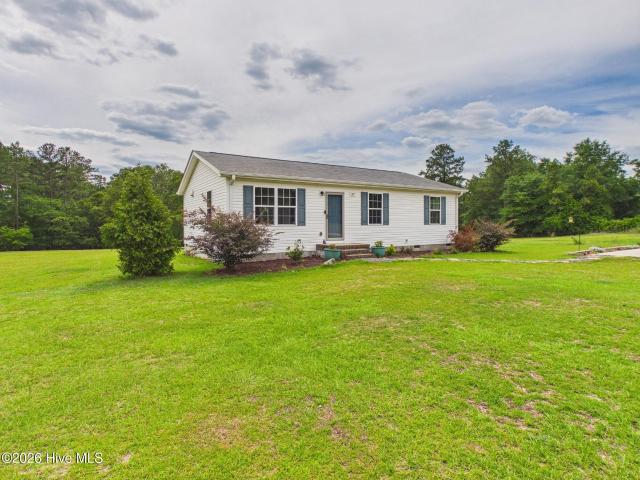 117 Fawnwood Place