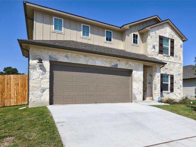 117 Fairmeadow Downs Dr