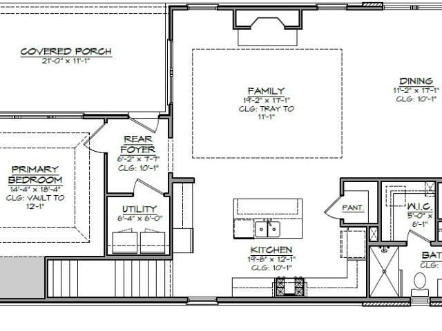 117 Fairmore Ct, Franklin, TN 37064 | Compass