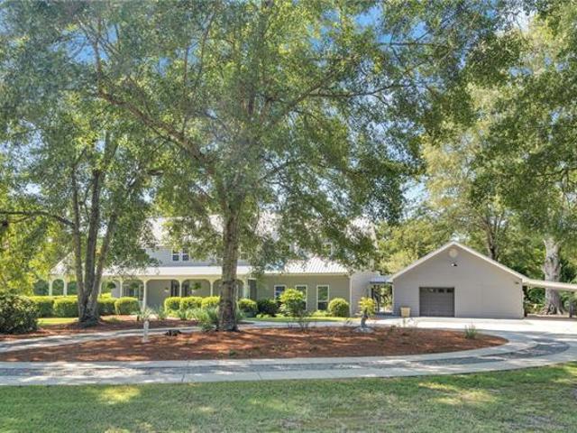 117 Fairgrounds Blvd, Bush, LA 70431 | MLS #2546 | Compass