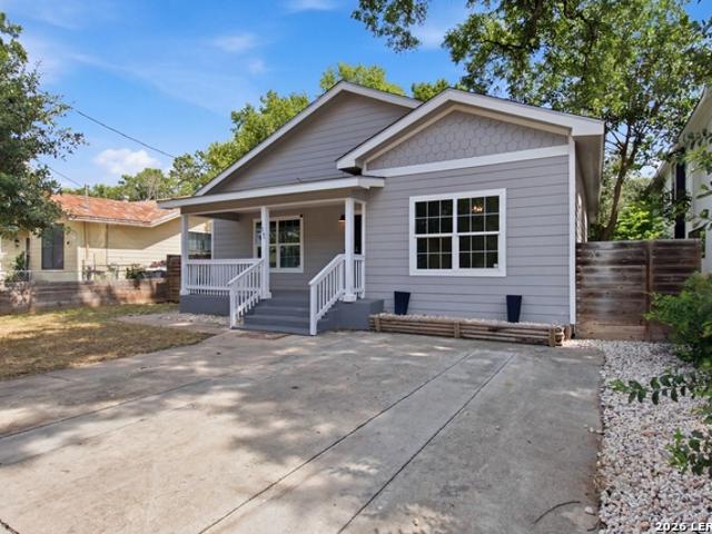 117 Fairview Ave