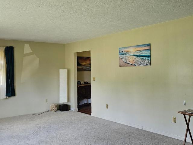 117 fairview drive