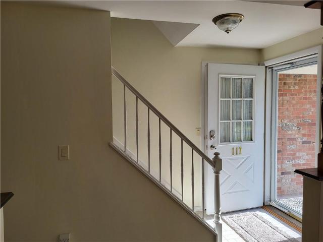 117 Farmington Dr, Butler, PA 16001 | MLS #1736
