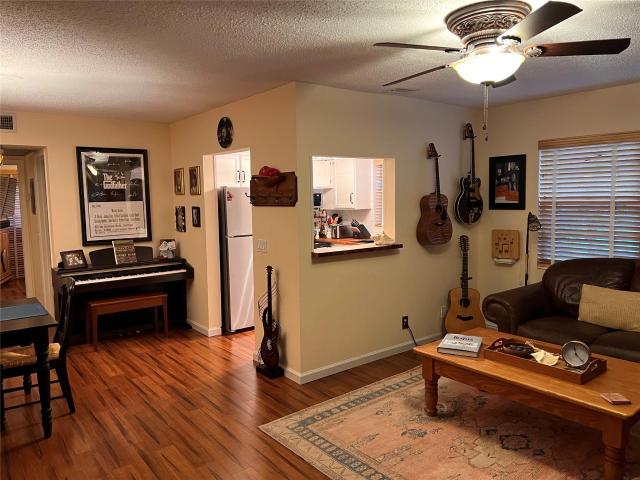 117 Farnham E, Unit 117, Deerfield Beach, FL 33442 | MLS #F10534