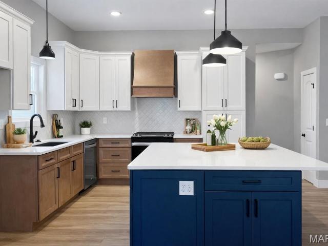 117 Fiddlers Close Rd, Unit 117 STB, Washington, MO 63090 | MLS #26010 | Compass