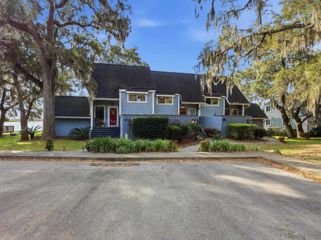 117 Finch Dr. 272