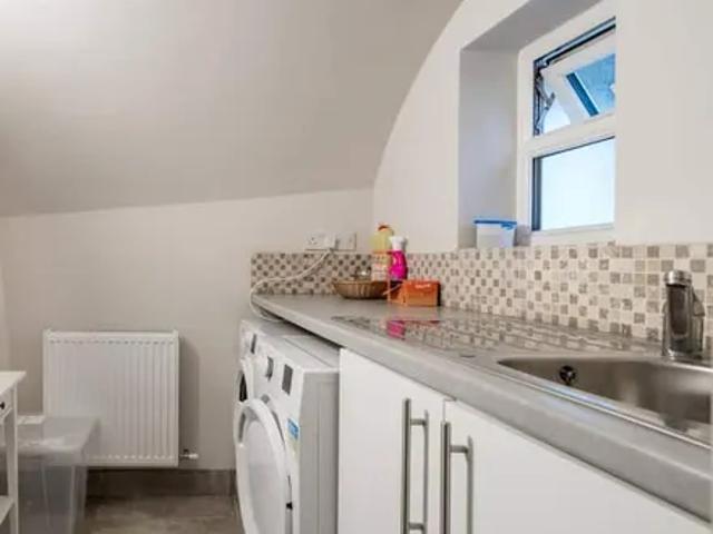 117 Finborough Road | Studio apartment for rent #166019402 | Rentberry