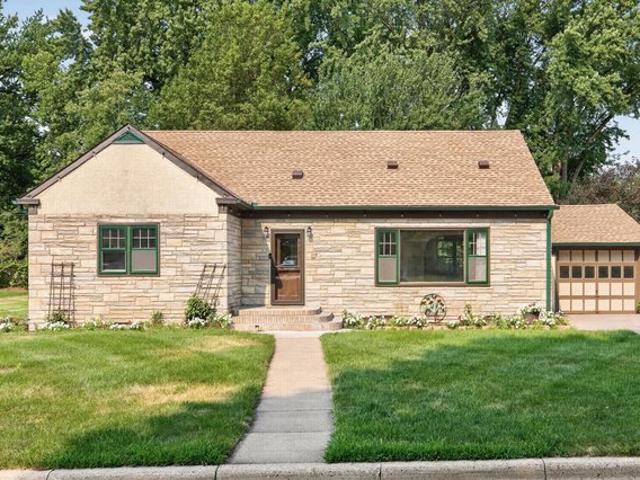117 Fir St S, Lester Prairie, MN 55354