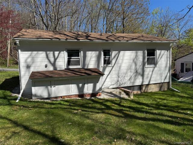 117 Firwood Road S