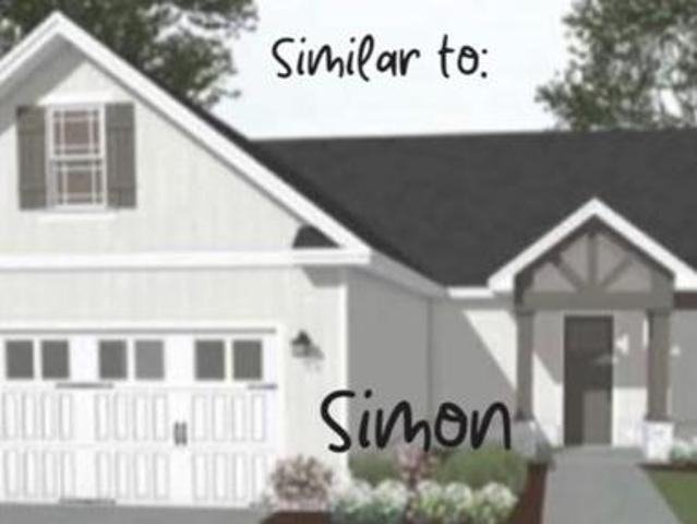 117 Fld Vw Ln, Kathleen, GA 31047
