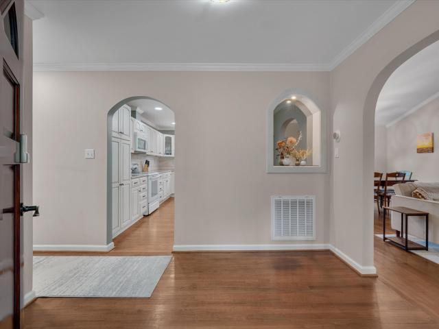 117 Flora Mcdonald Lane