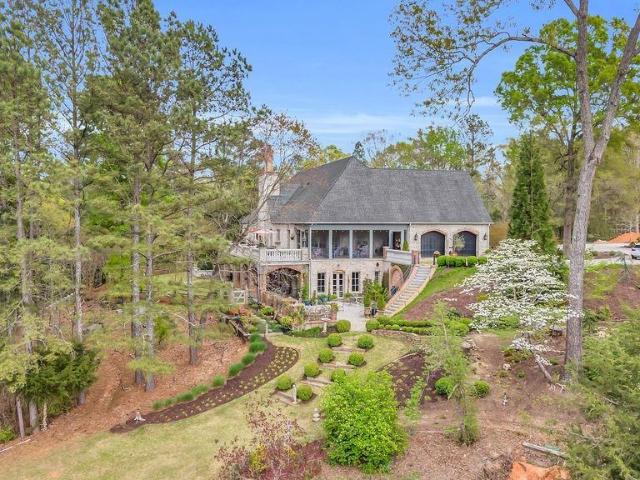 117 Friendfeld Lane
