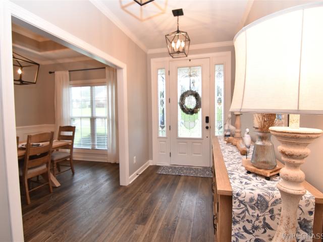 117 Frisco Lane