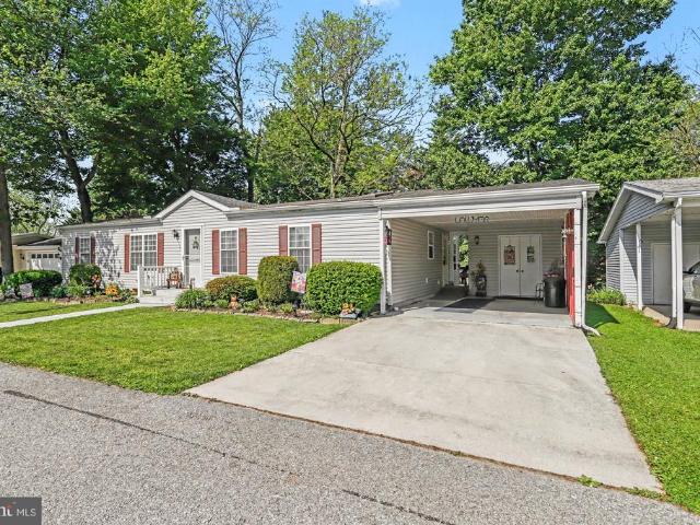 117 Frog Pond Hollow