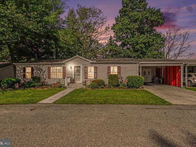 117 Frog Pond Holw, Abbottstown, PA 17301