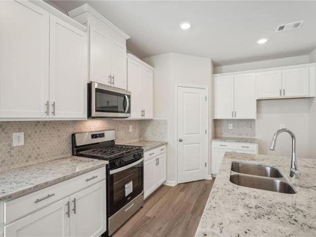 117 Frontiersman Drive