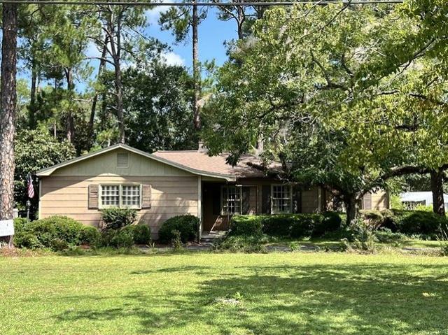 117 Fulwood Blvd, Tifton, GA 31794