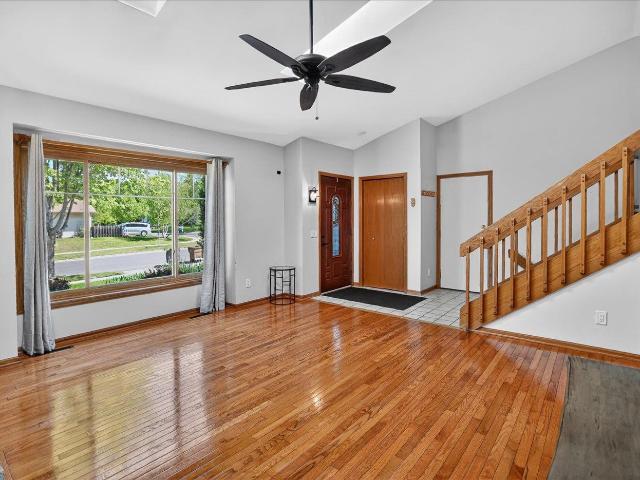 117 Knutson Drive
