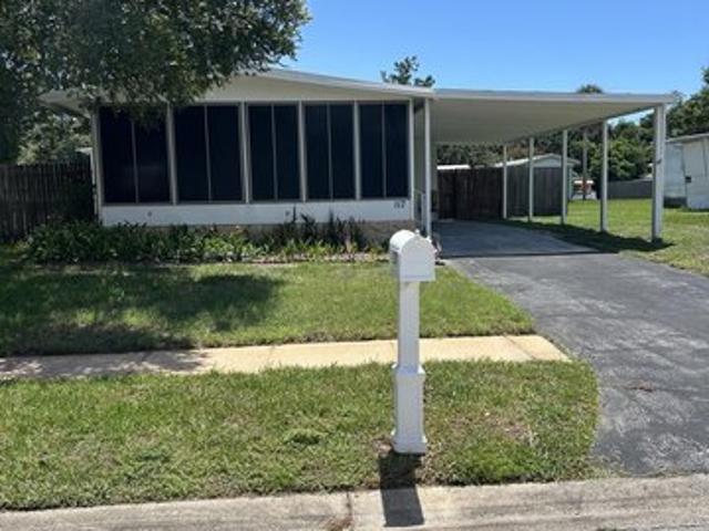 117 Kon Tiki Ter, Port Orange, FL 32129