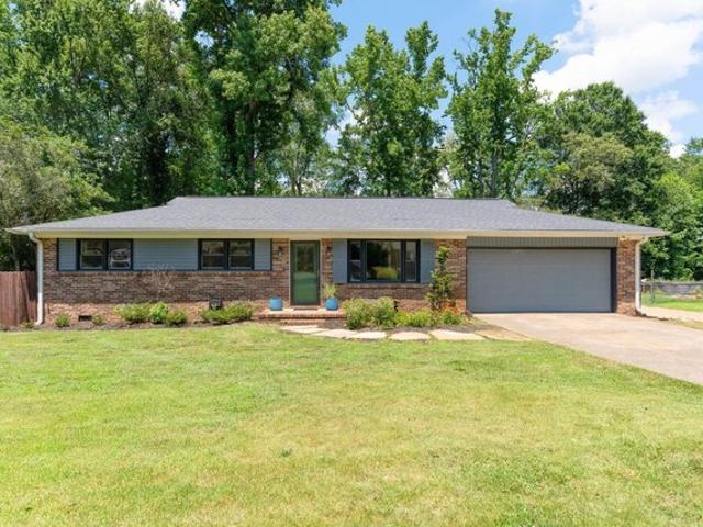 117 Konnarock Cir, Greenville, SC 29617