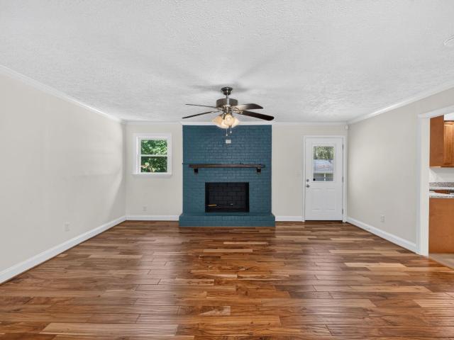 117 Konnarock Circle