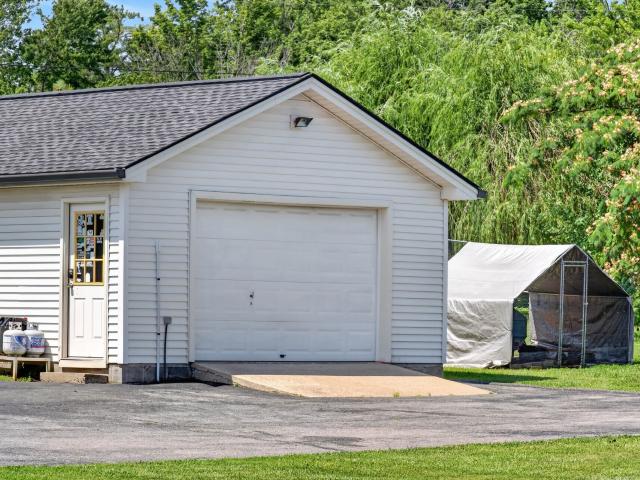 117 Kay Cir