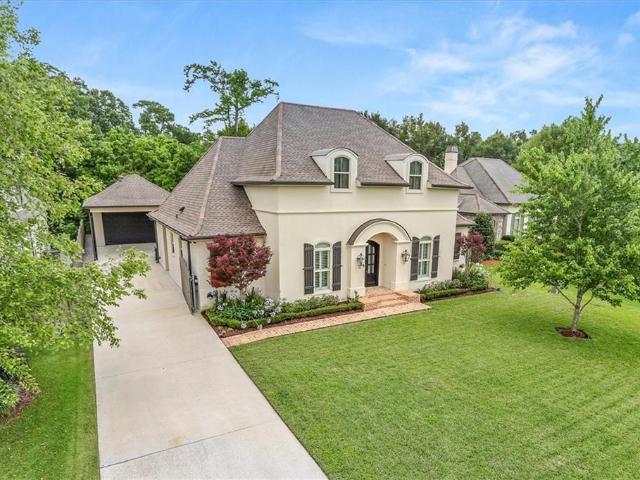 117 Kellywood Court