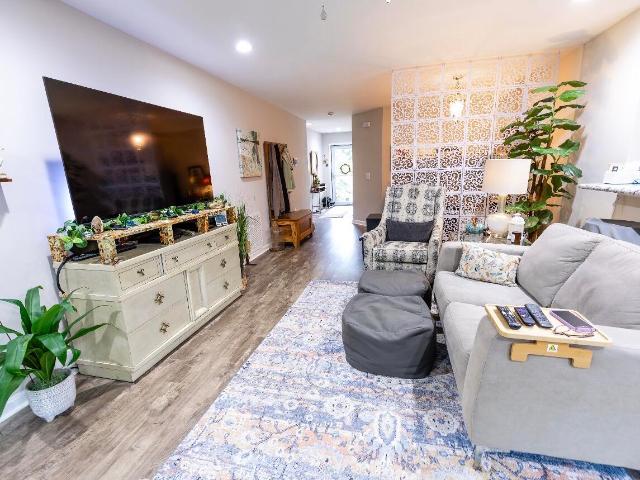117 Kendallwood Drive